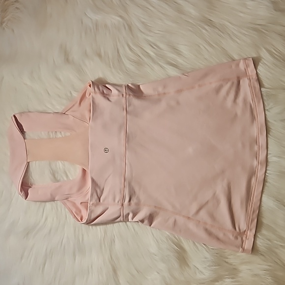 lululemon athletica | Tops | Reposh Vintage Lululemon Tank Top | Poshmark